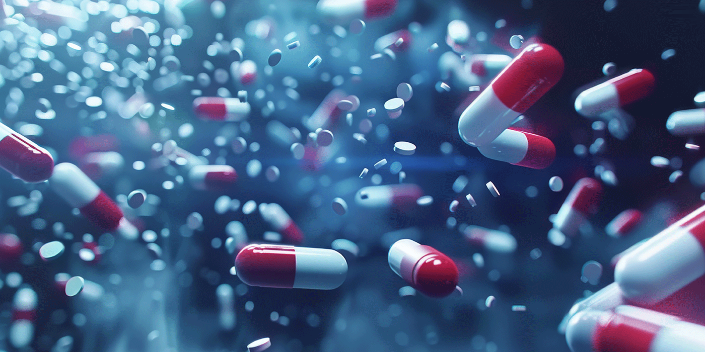 Fully Compliant Drug Safety Reporting for Clinical Drug Trials | SIRO