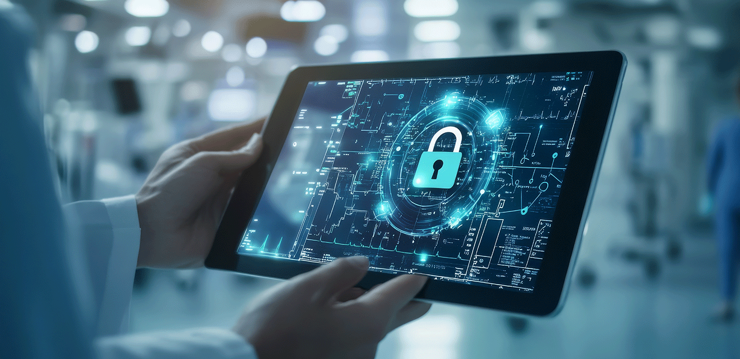 Expert Clinical Trial Reporting Services for Full Disclosure